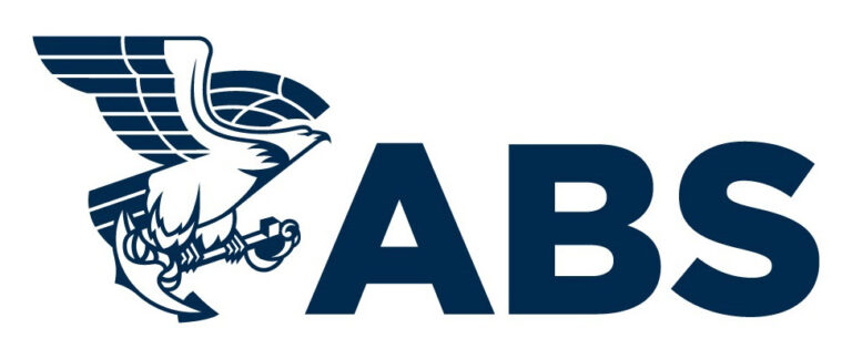 PLASEAL NF-23 / NF-24 / NF-25 – NITTO CHEMICAL INDUSTRY CO.,LTD.