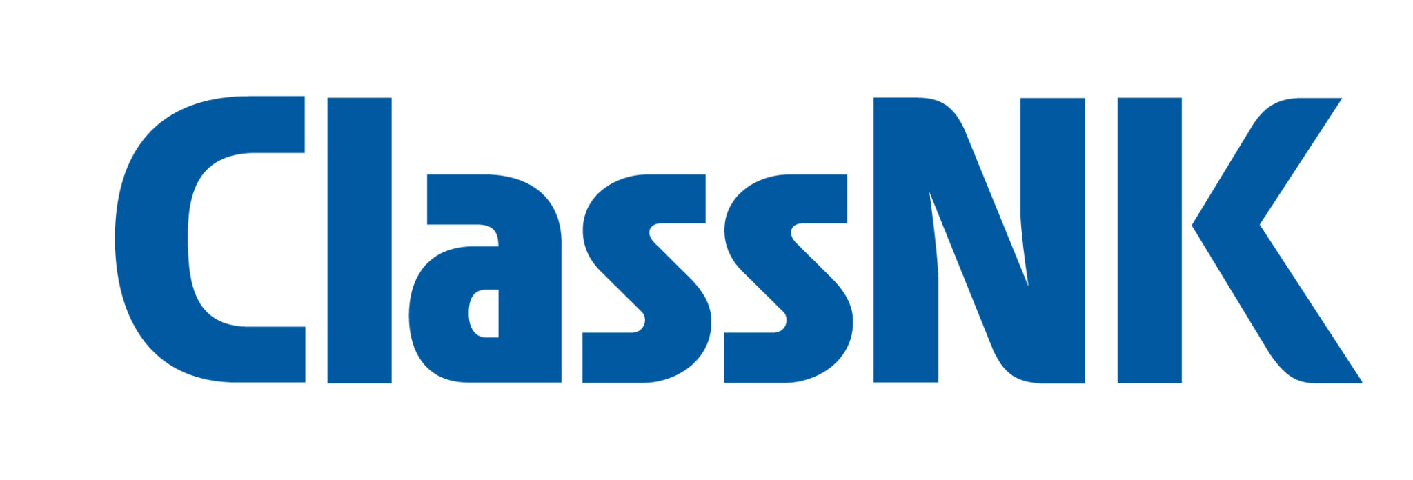 PLASEAL NF-23 / NF-24 / NF-25 – NITTO CHEMICAL INDUSTRY CO.,LTD.