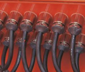 NEOSEAL B-3 / B-W / B-1 – NITTO CHEMICAL INDUSTRY CO.,LTD.