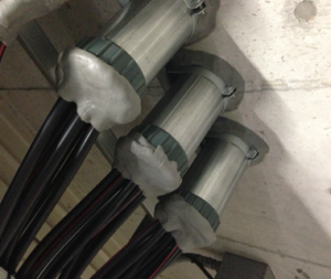 NEOSEAL B-3 / B-W / B-1 – NITTO CHEMICAL INDUSTRY CO.,LTD.