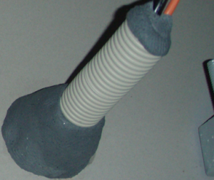 PLASEAL NF-12HM – NITTO CHEMICAL INDUSTRY CO.,LTD.