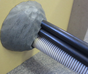 PLASEAL NF-12HM – NITTO CHEMICAL INDUSTRY CO.,LTD.