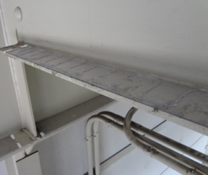 Other Products – NITTO CHEMICAL INDUSTRY CO.,LTD.
