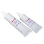 Other Products – NITTO CHEMICAL INDUSTRY CO.,LTD.