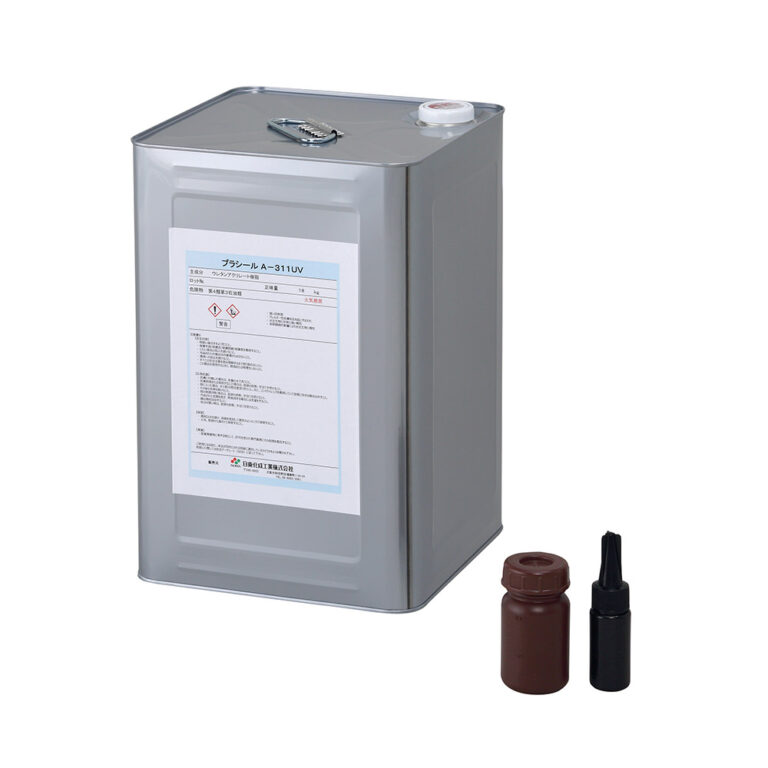 Other Products – NITTO CHEMICAL INDUSTRY CO.,LTD.