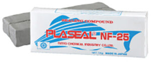 PLASEAL NF-23 / NF-24 / NF-25 – NITTO CHEMICAL INDUSTRY CO.,LTD.