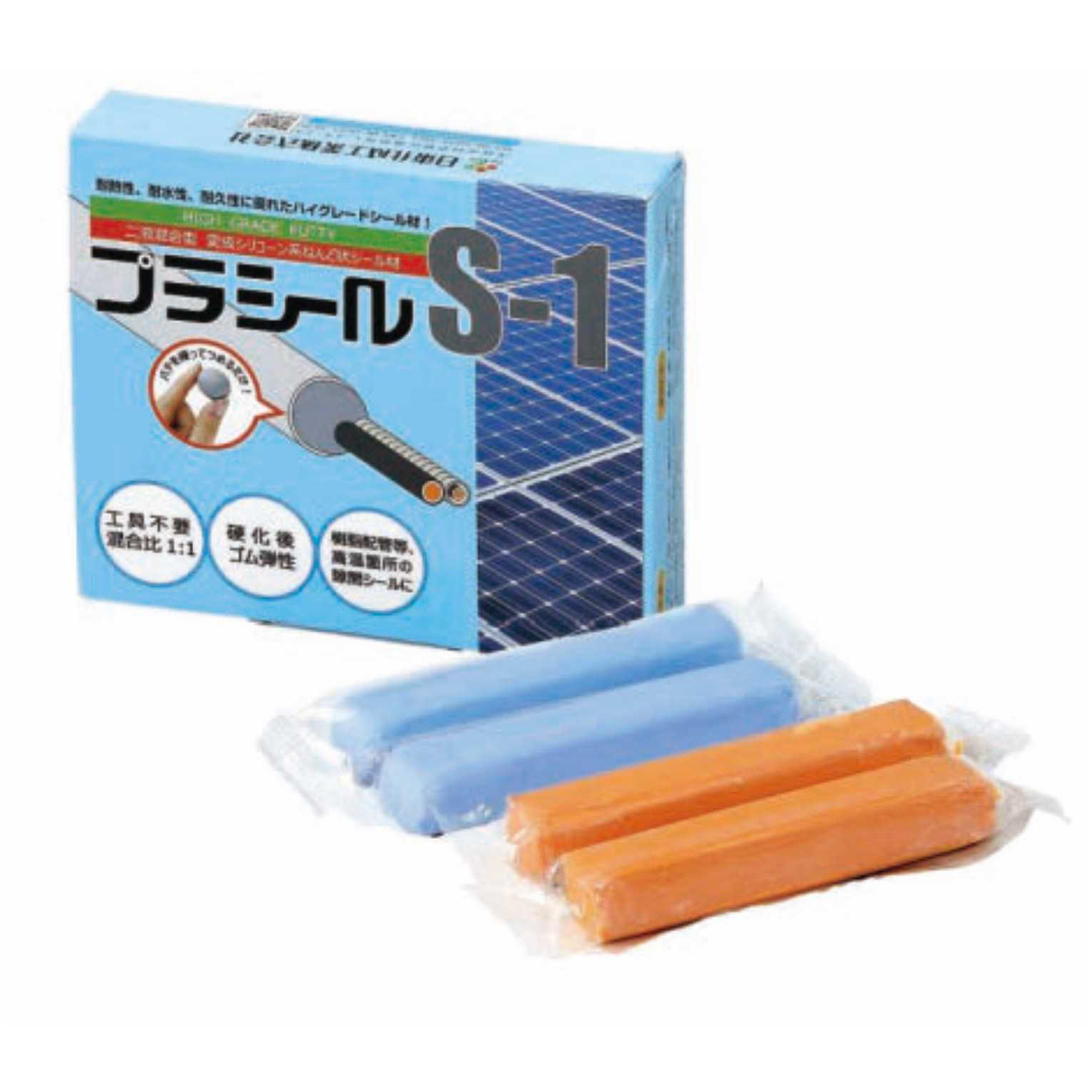 Other Products – NITTO CHEMICAL INDUSTRY CO.,LTD.
